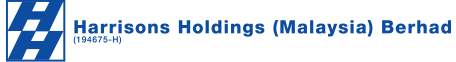 Harrisons Holding (Malaysia) Berhad